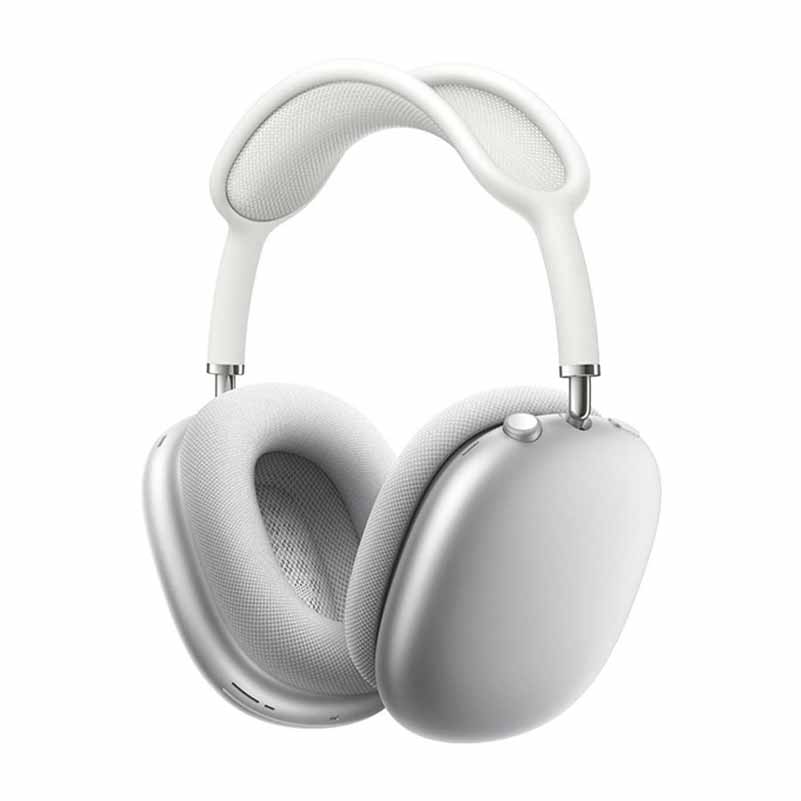 Apple AirPods Max With Smart Case – SalesMan